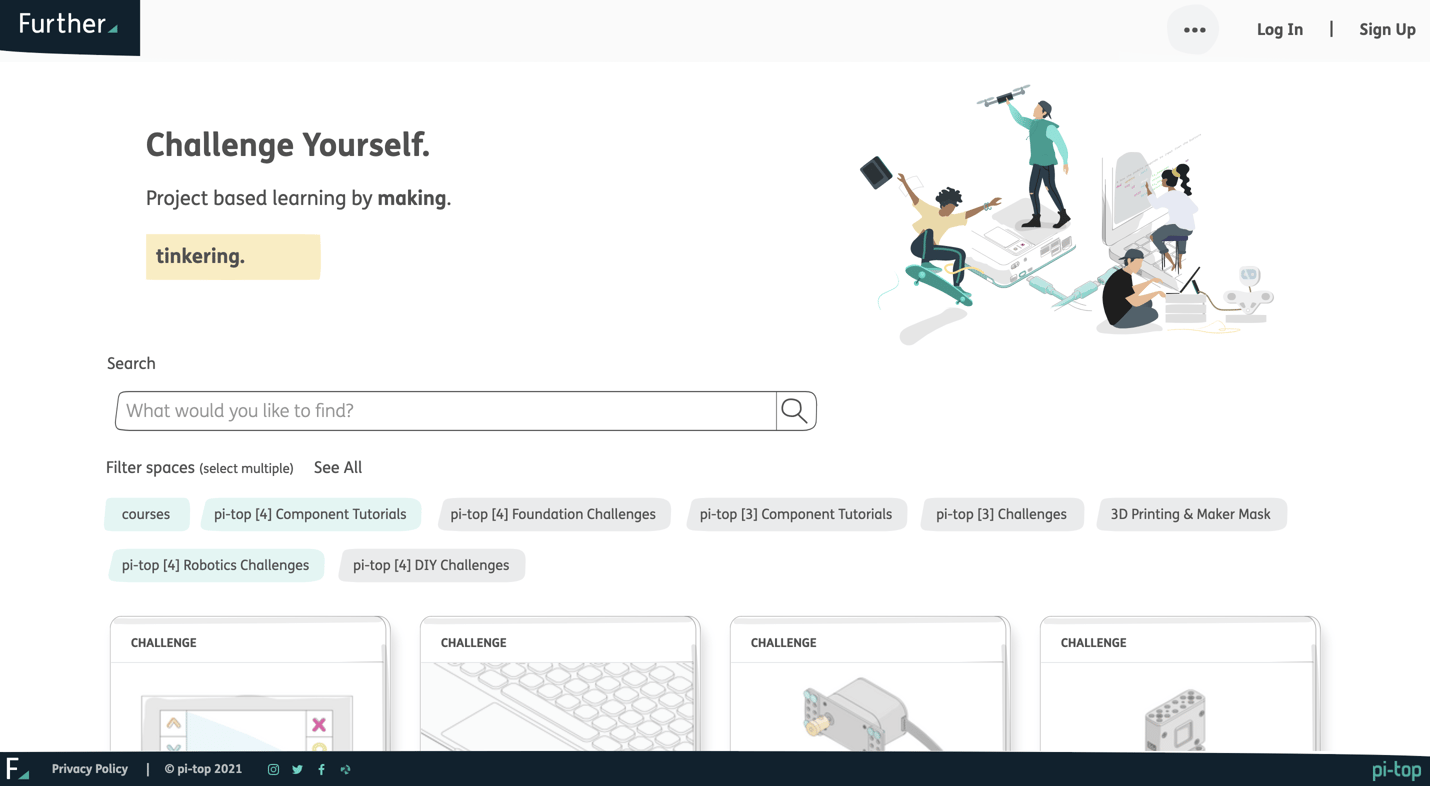 Teaching Python to High School Students